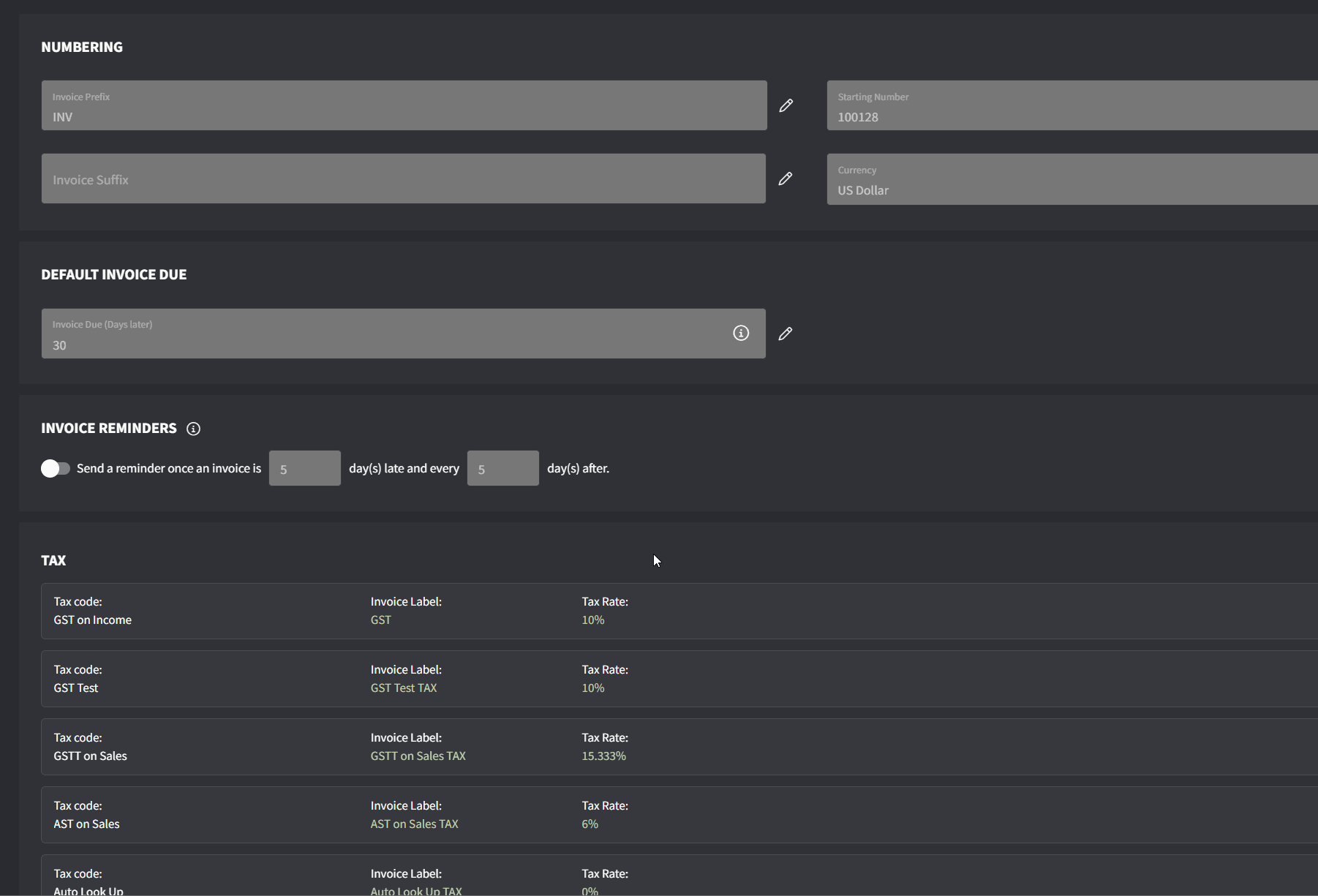 Release Notes 2026.01.16